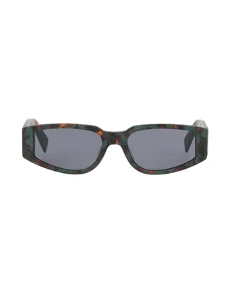 Paura BRILLEN - Sonnenbrillen auf YOOX.COM