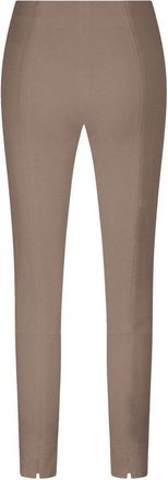 Raffaello Rossi Schlupfhose Penny 6/8