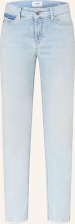 Cambio Cambio Jeans Piper blau