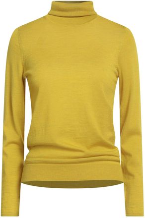 Maliparmi STRICKWAREN - Rollkragenpullover auf YOOX.COM
