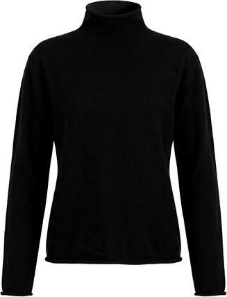 Jil Sander MAILLE - Cols roul&eacute;s sur YOOX.COM