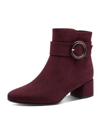 Marco Tozzi Ankle Boots