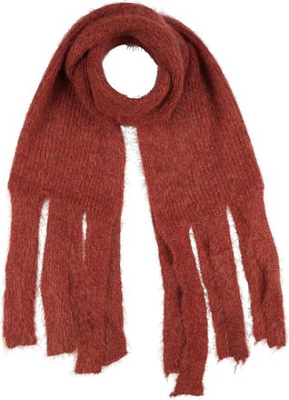 Alpha Studio ACCESSOIRES - Schals auf YOOX.COM