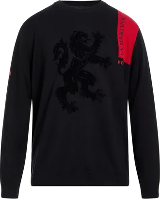La Martina STRICKWAREN - Pullover auf YOOX.COM