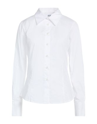 Silvian Heach TOPS - Hemden auf YOOX.COM