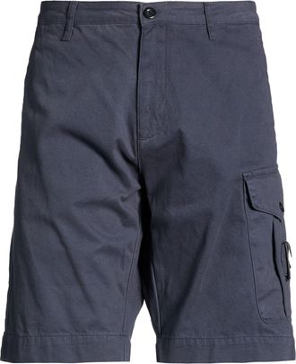 Mastrum HOSEN & R&Ouml;CKE - Shorts & Bermudashorts auf YOOX.COM