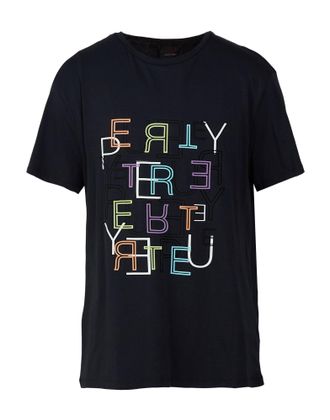 Peuterey TOPS - T-shirts auf YOOX.COM
