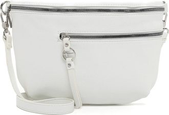 Tamaris G&uuml;rteltasche Nele