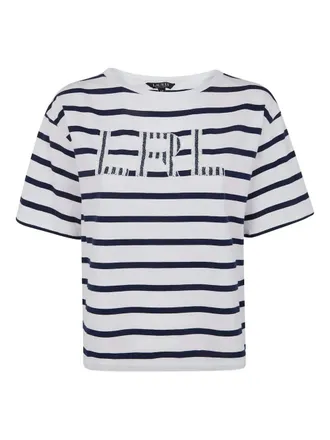 Ralph Lauren Vauden Short Sleeves T-Shirt
