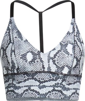 Adam Selman TOPS - Tops auf YOOX.COM