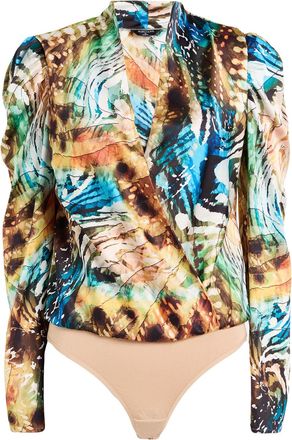 Marciano TOPS - Bodysuits auf YOOX.COM