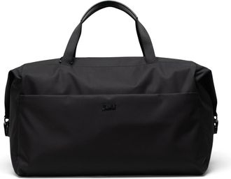 Herschel Reisetasche Maia