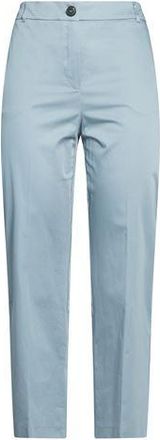 Max & Co. BAS - Pantalons sur YOOX.COM