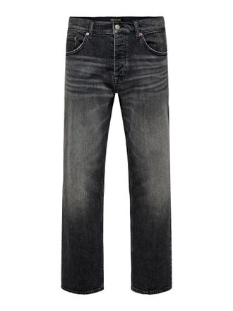 Only & Sons Jeans ONSEdge