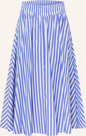 Rich & Royal Rock blau
