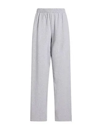 Wardrobe.NYC BAS - Pantalons sur YOOX.COM