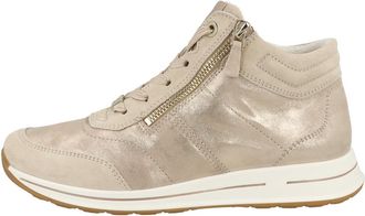 Ara Shoes Damen Sneaker mid Osaka 2.0