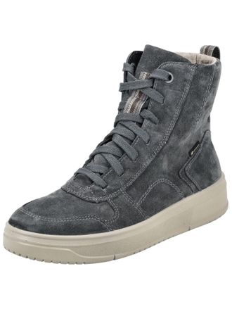 Legero Stiefelette Rejoise