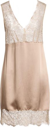 Marella KLEIDER - Mini-Kleider auf YOOX.COM