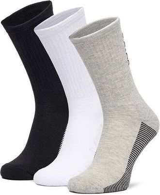 G-Star Lange Socken CEO_AS_G-STAR_312_W_AW26 (3-PACK) Bunt