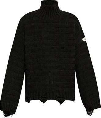 Maison Margiela MM6 MAISON MARGIELA SH0HA0004 M13040 900