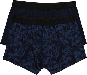 JP1880 Boxershorts