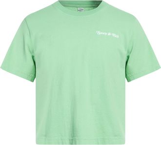 Sporty & Rich TOPS - T-shirts auf YOOX.COM