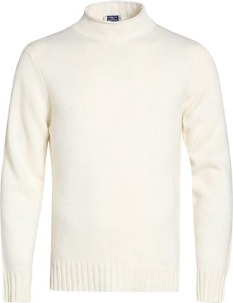 MQJ STRICKWAREN - Rollkragenpullover auf YOOX.COM