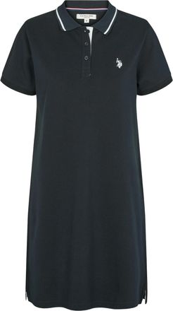 U.S.Polo Association Kleid UWIka