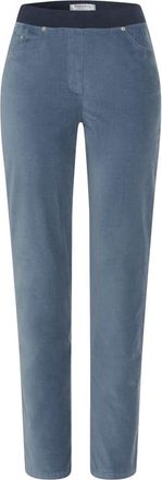 Raphaela by Brax Raphalea by Brax Pamina Pull on, Soft Corduroy, Slim