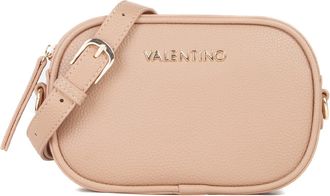 Valentino Handtasche Miramar