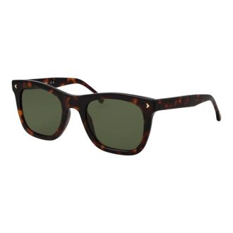 Lozza Sonnenbrillen SL4359 04BL 54