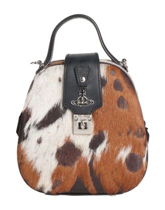 Vivienne Westwood TASCHEN - Handtaschen auf YOOX.COM