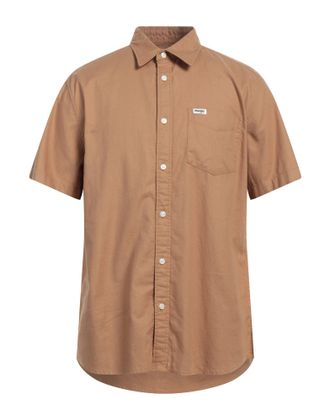 Wrangler TOPS - Hemden auf YOOX.COM
