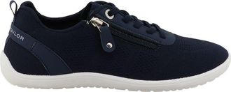 Tom Tailor Tom Tailor Damen 9590190004Sneaker Navy 39 EU