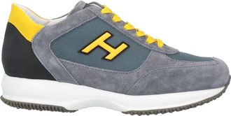 Hogan SCHUHE - Sneakers auf YOOX.COM