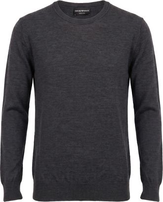 Emporio Armani STRICKWAREN - Pullover auf YOOX.COM
