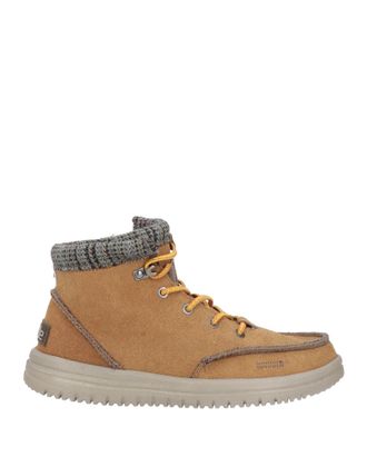 HeyDude SCHUHE - Sneakers auf YOOX.COM