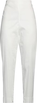 Clips HOSEN & R&Ouml;CKE - Hosen auf YOOX.COM