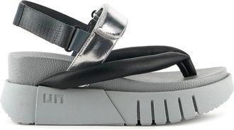 United Nude Femme, Chaussures, Multicolore, Taille: 41 EU Delta Tong