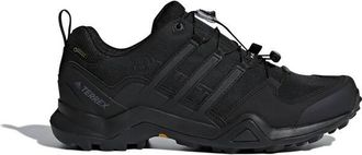 adidas adidas Herren TERREX Swift R2 GORE-TEX Wanderschuh