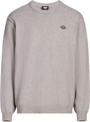 Dickies Pull en coton