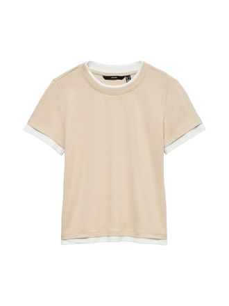 Vero Moda T-Shirt VMKENDALL