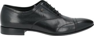 Fabi SCHUHE - Schn&uuml;rschuhe auf YOOX.COM