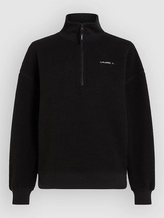 O'Neill Must-Have Half-Zip Pull Polaire noir
