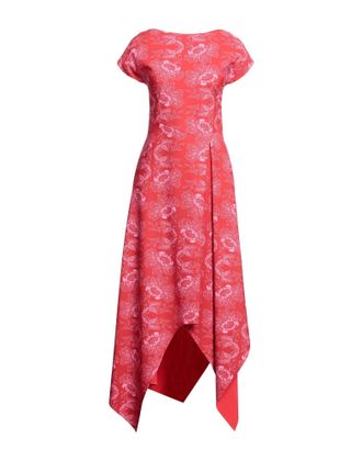 La Petite Robe Di Chiara Boni KLEIDER - Maxi-Kleider auf YOOX.COM