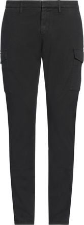 Dondup HOSEN & R&Ouml;CKE - Hosen auf YOOX.COM