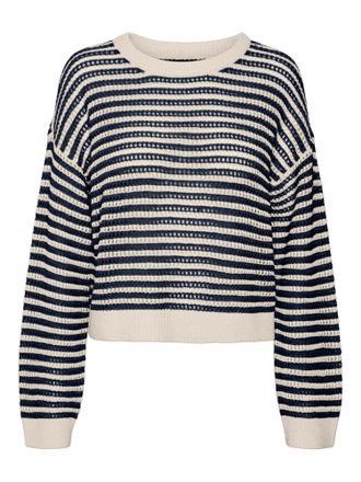 Vero Moda Pullover NEWMADERA