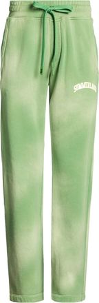 Nahmias HOSEN & R&Ouml;CKE - Hosen auf YOOX.COM