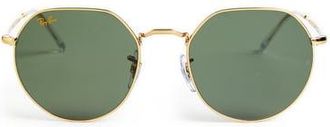 Ray-Ban Lunettes de soleil Jack
